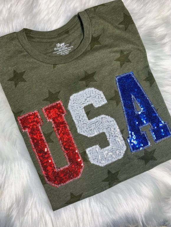 New Arrivals – Checkered Star Boutique