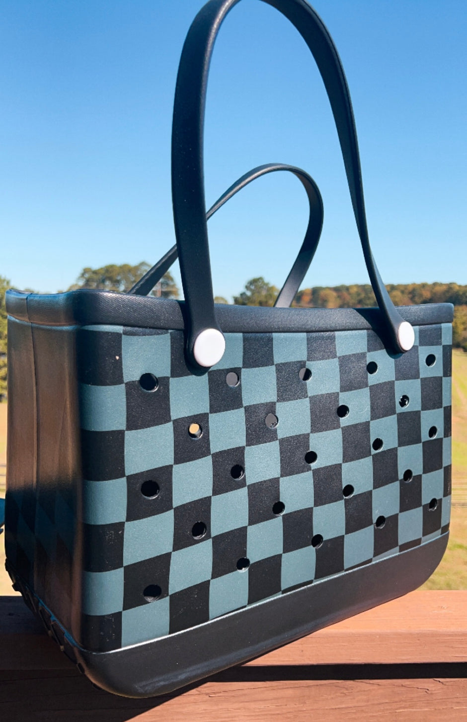 Bags – Checkered Star Boutique